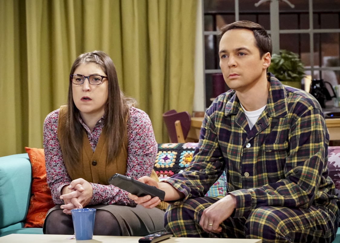 25 TV theme songs you probably didn't realize were sung by famous musicians