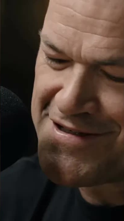 Chris Voss welcomes Jocko Willink to Fireside Live 5/20/2024 @ 9AM PDT