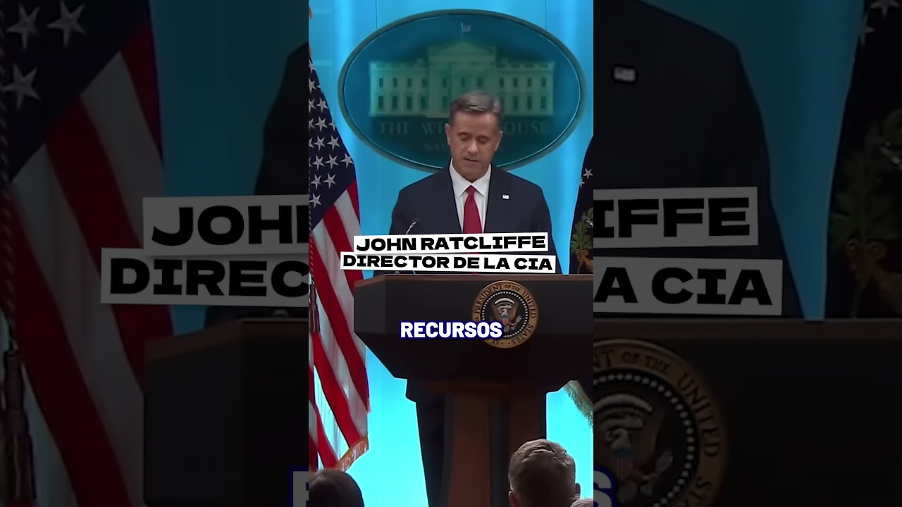 Estados Unidos afirma haber localizado a piloto con tecnología que ...