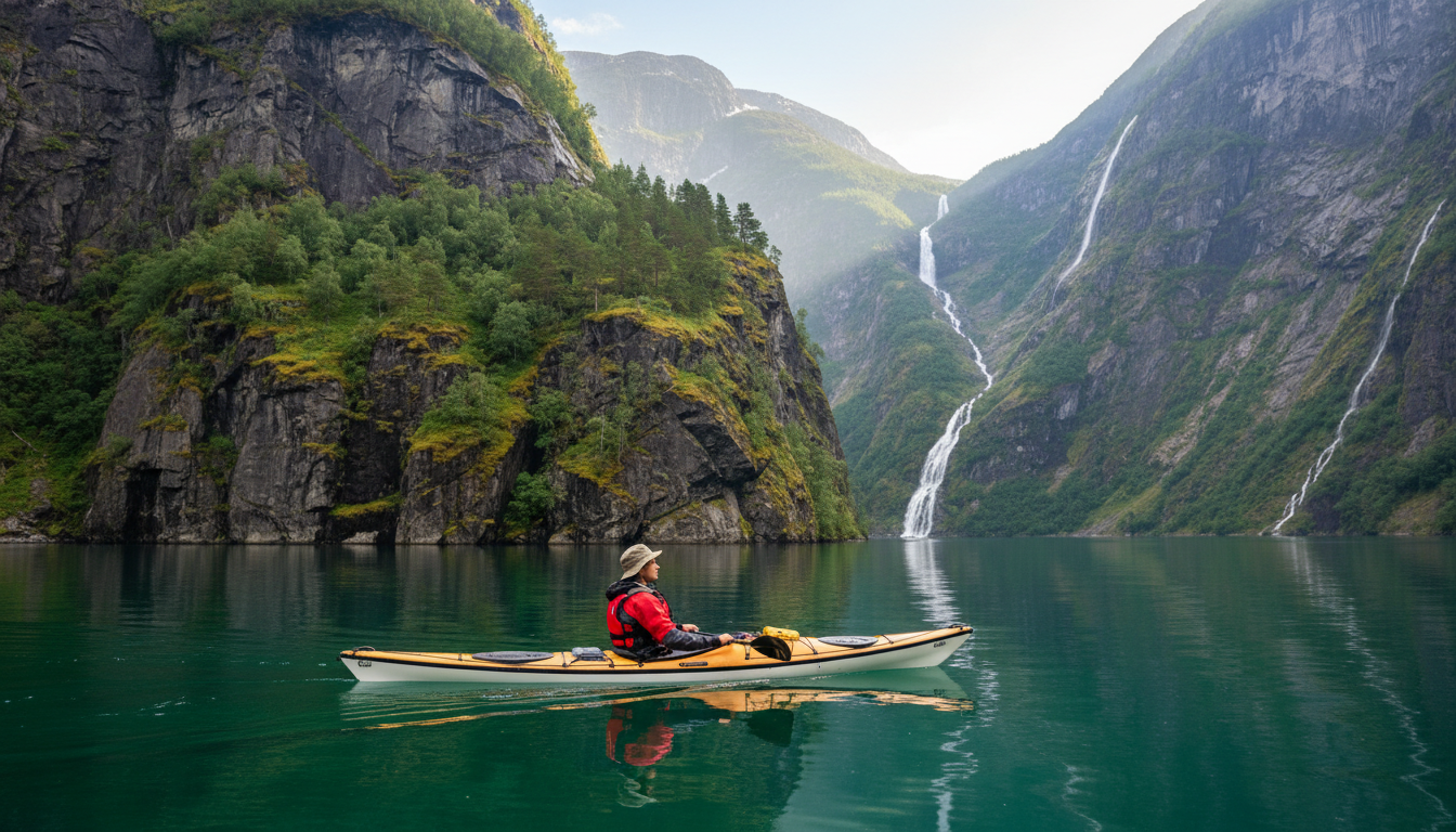 6 unique European experiences you need to discover