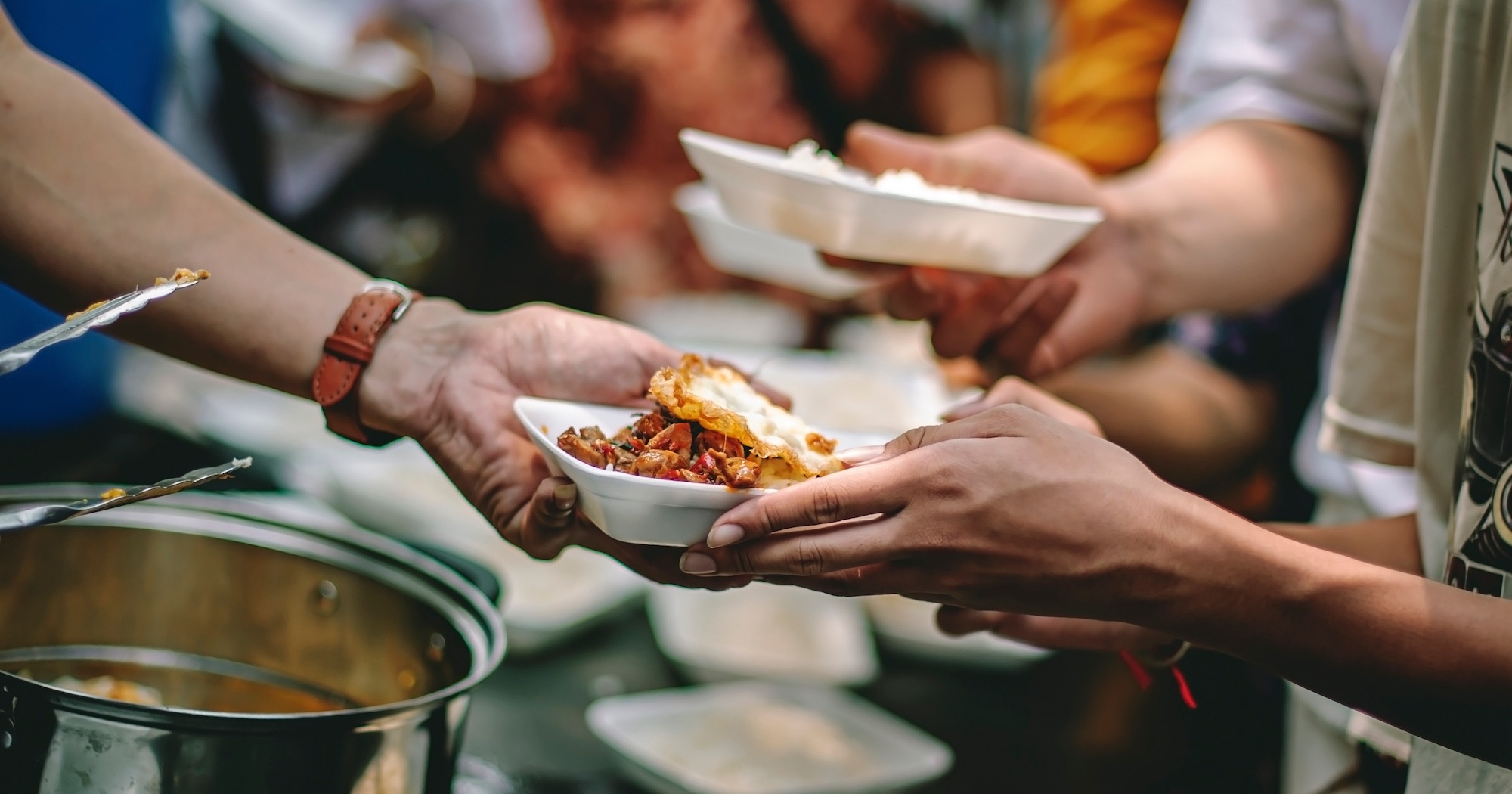 Idaho's 'hidden homeless' residents can be hard to count