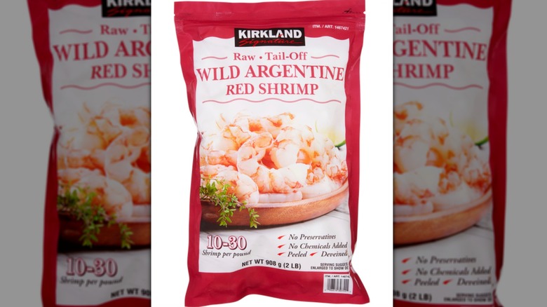 16 food items to buy your first time at Costco
