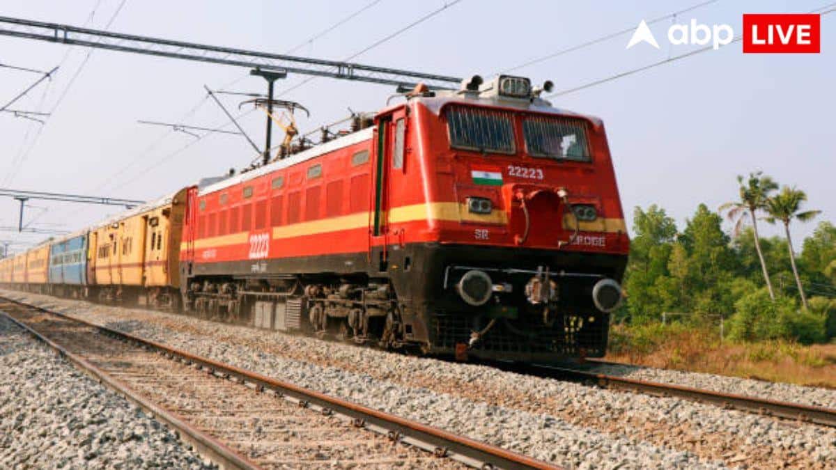 Central Railway revises station food prices from June 1; pav, samosa ...