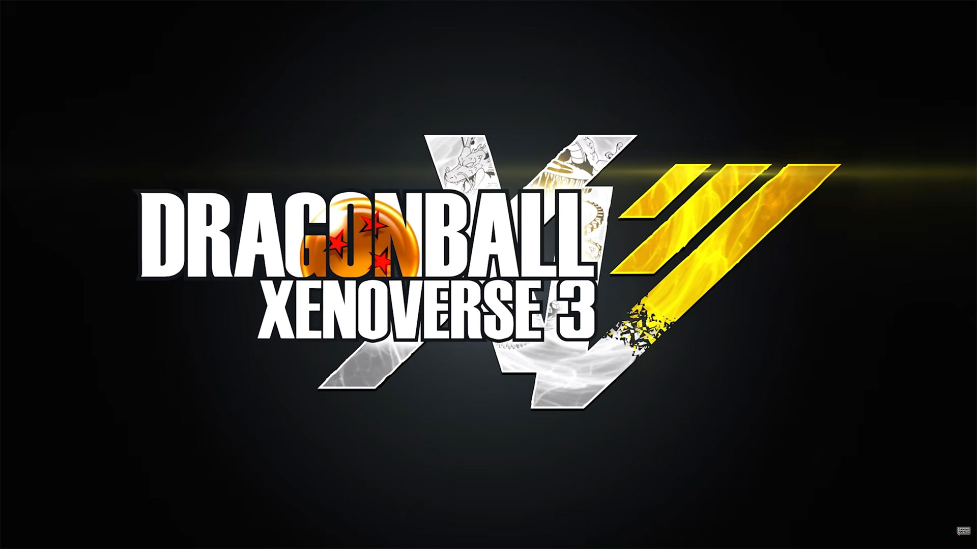 Dragon Ball Xenoverse 3 announced, coming in 2027