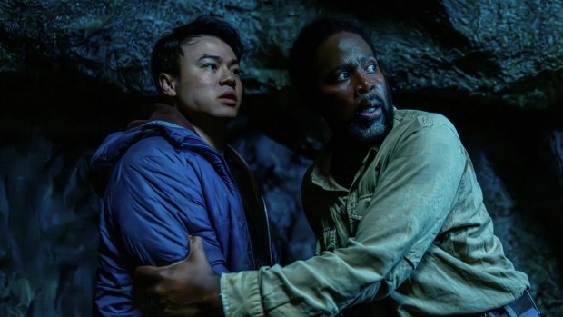 'From' season 4 release schedule: When are new episodes out?