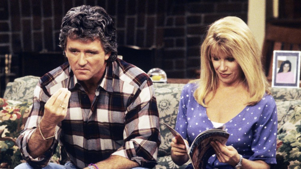 '90s TV shows that would never get made today