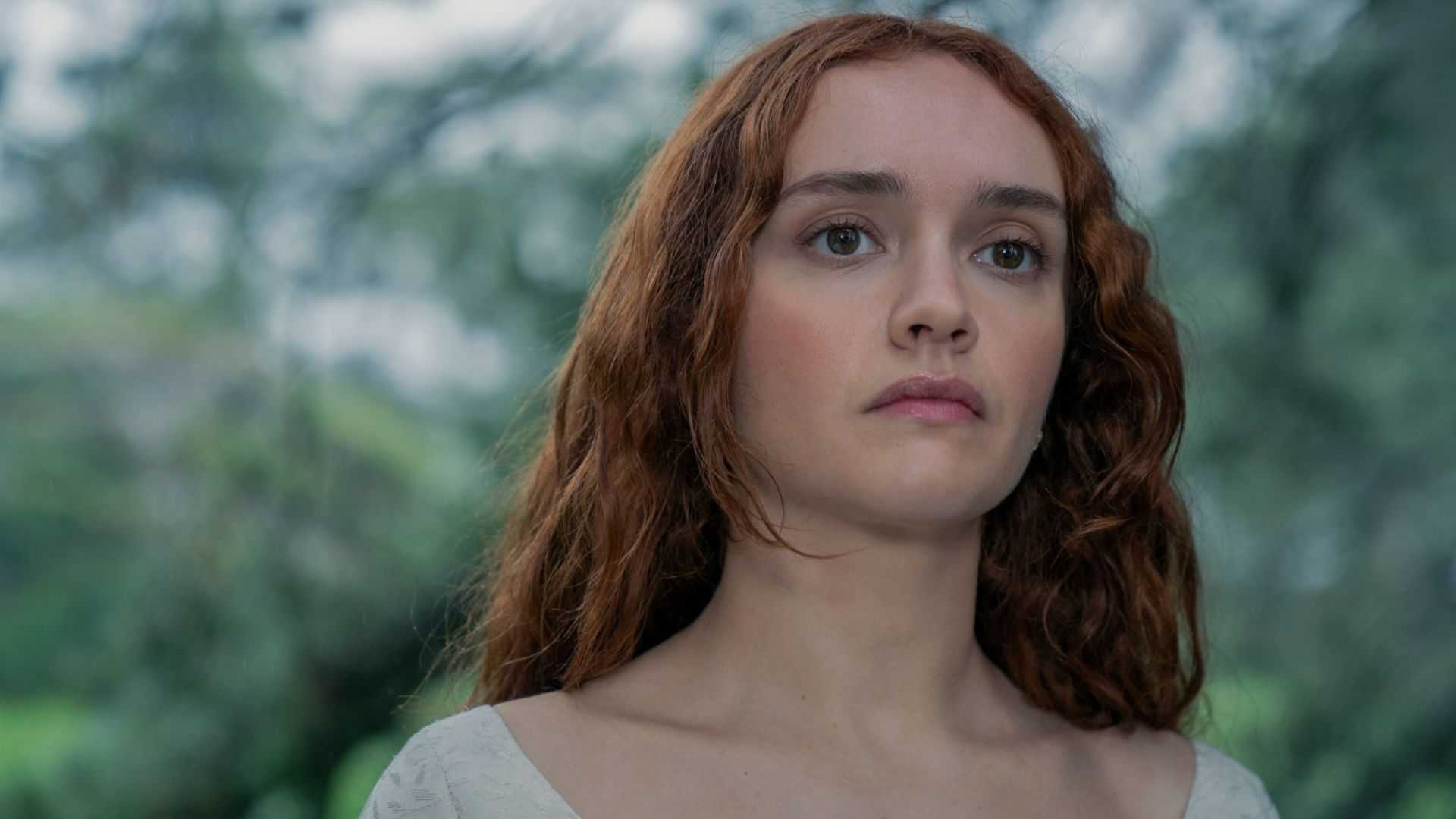 House of the Dragon season 3 is officially rewriting Alicent Hightower