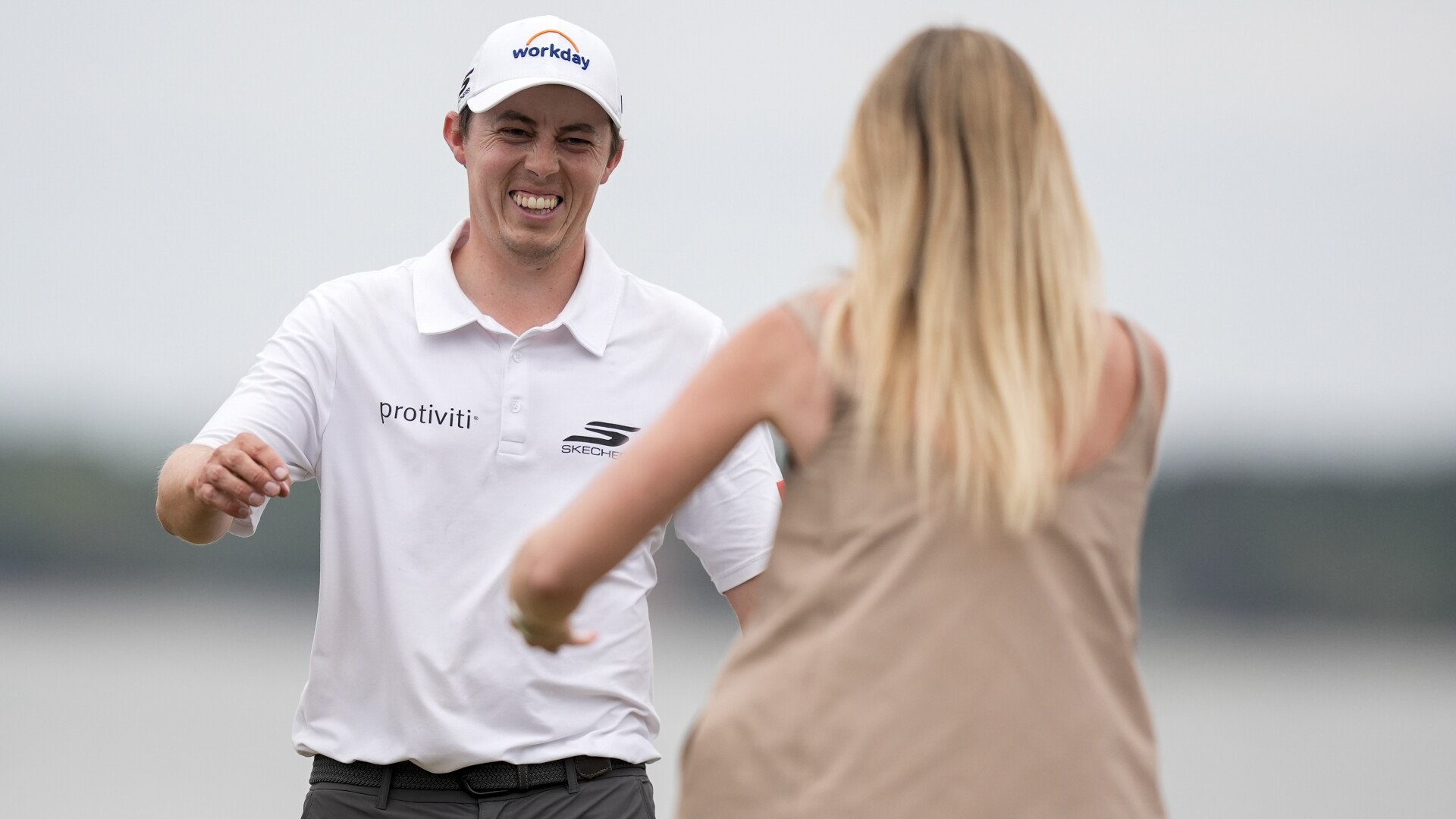 2026 RBC Heritage payout: Prize money breakdown and full earnings table