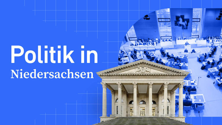 Kann der 1. Mai weg?