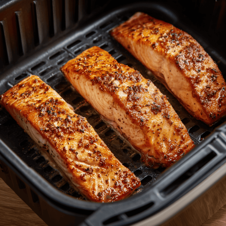 25 Father’s Day seafood recipes