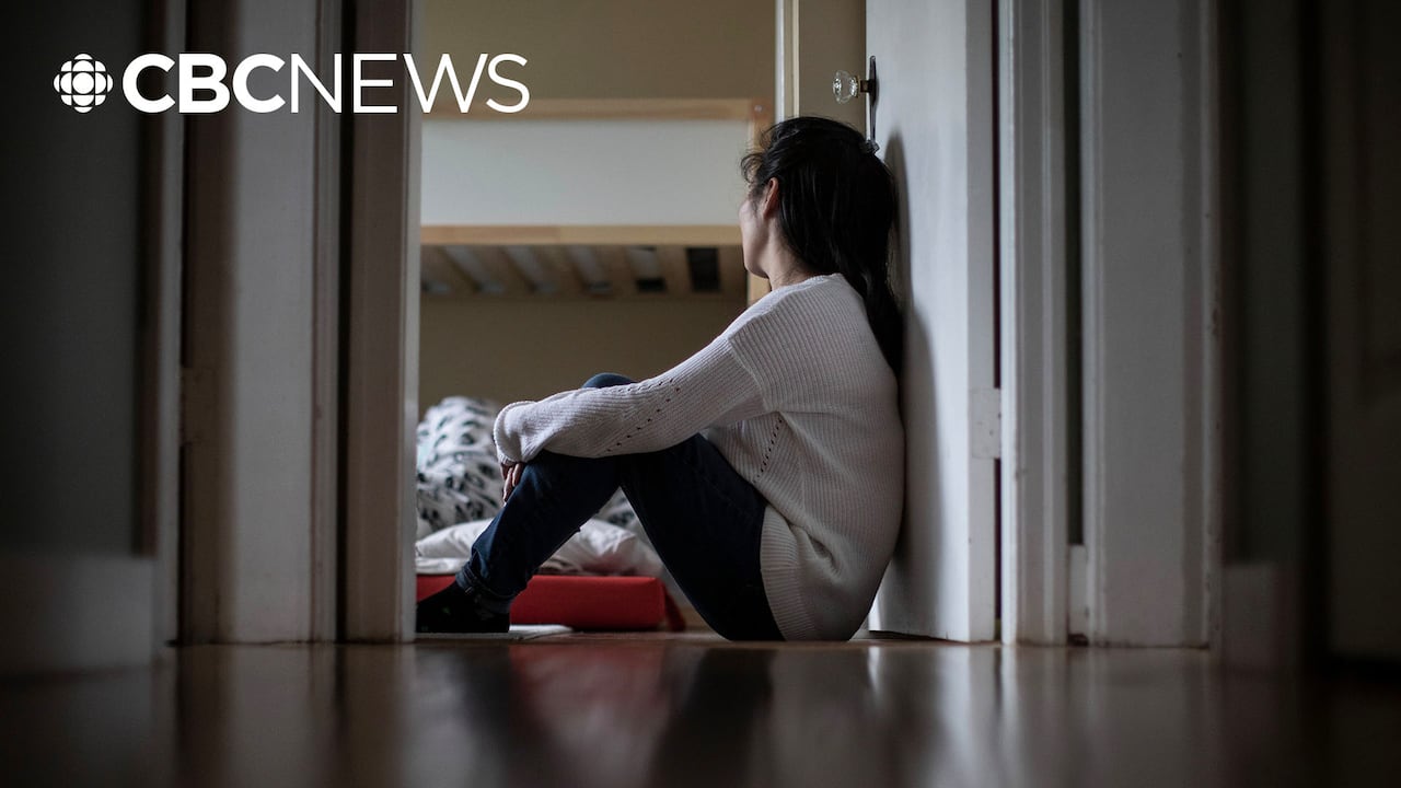ADHD in women and girls focus of nationwide study