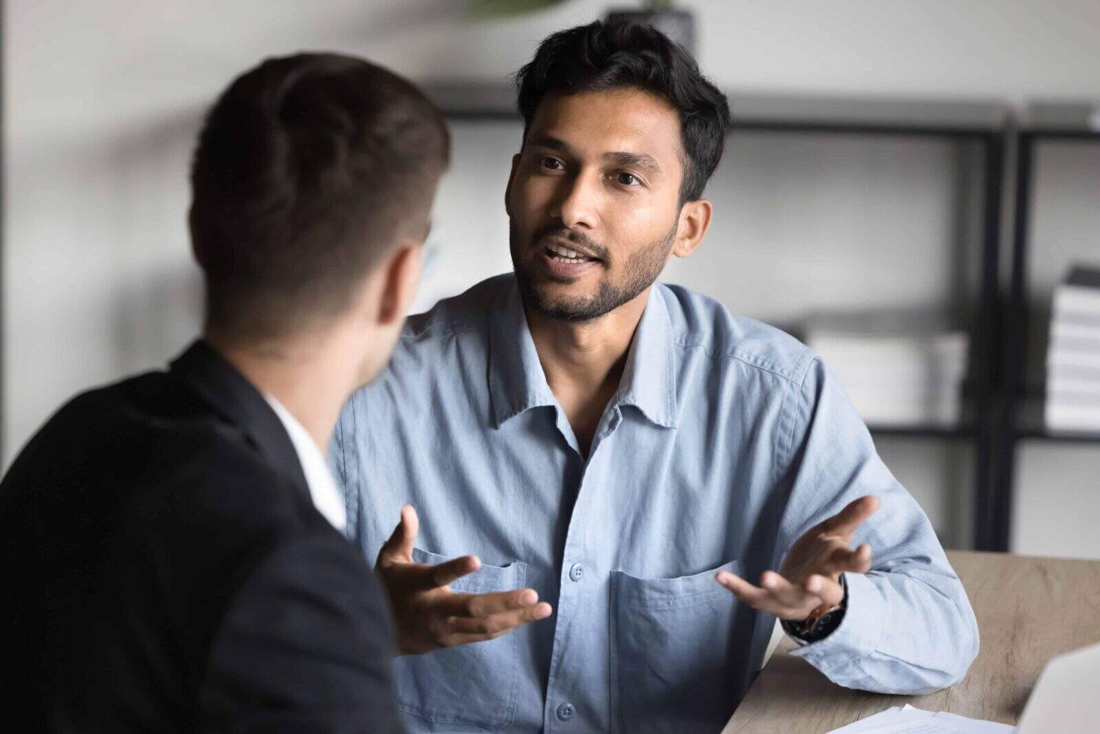 If you have these 12 emotional traits, you may be highly intelligent