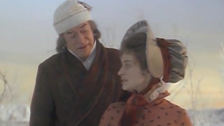 Scenes that were deleted from films for dumb reasons