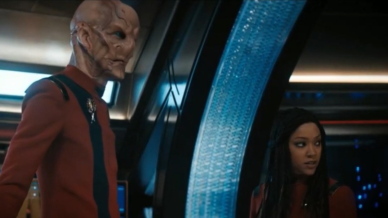 Every Star Trek series ranked from worst to best