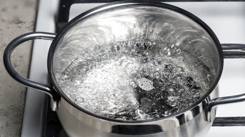13 hacks that all bacon lovers need to know