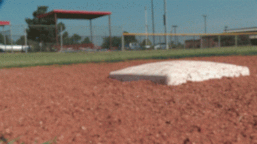 North Country sports scoreboard: Wednesday, May 20, 2026