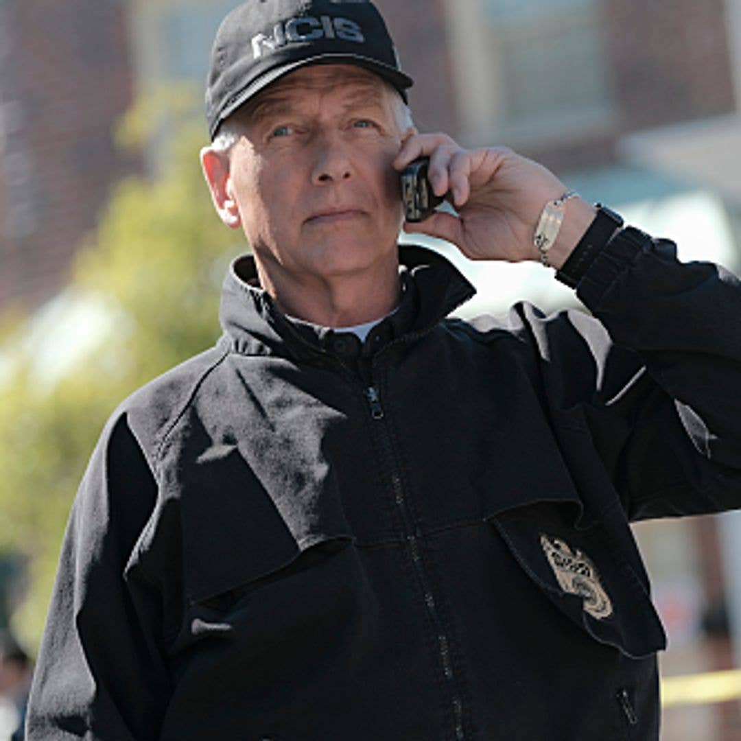 The real reasons Pauley Perrette, Mark Harmon, Michael Weatherly, more ...