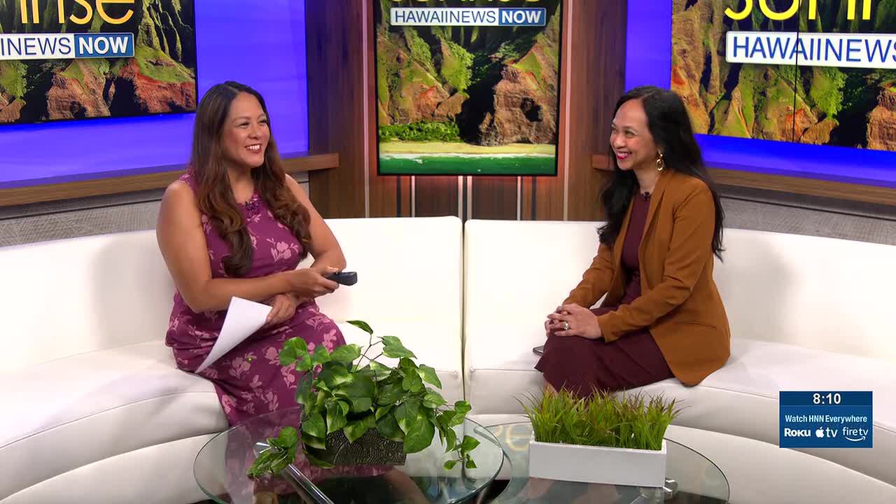 Money-saving strategies to improve your financial literacy