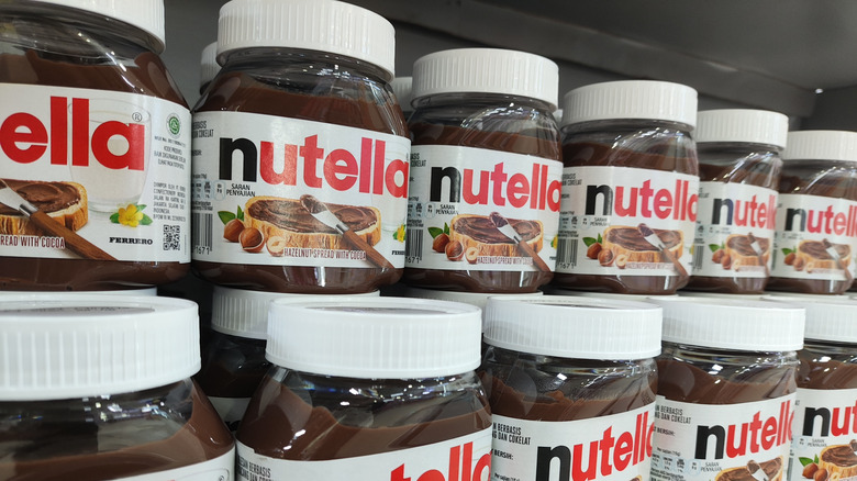 10 ingredients that will transform your store-bought icing, according ...