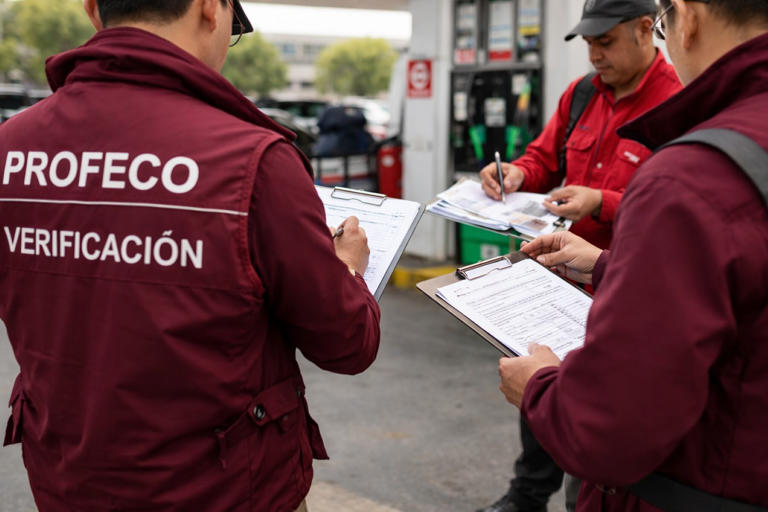 Es oficial | El gobierno visitará local por local, pedirá documentos y ...