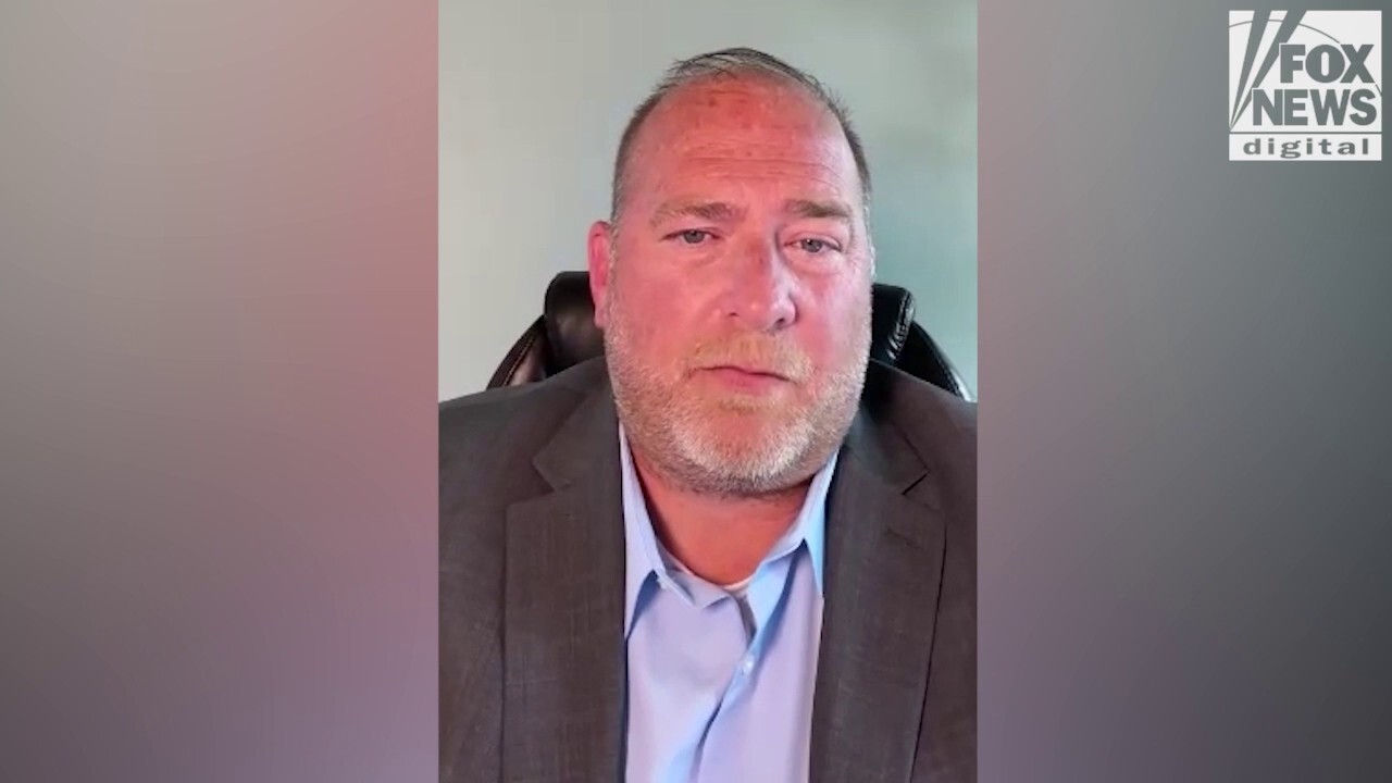 Tariffs are here to stay, no matter who is in the White House, trade ...
