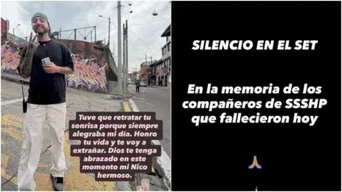 Ángela Aguilar reaparece tras escándalo con Nodal y adelanta canción ...