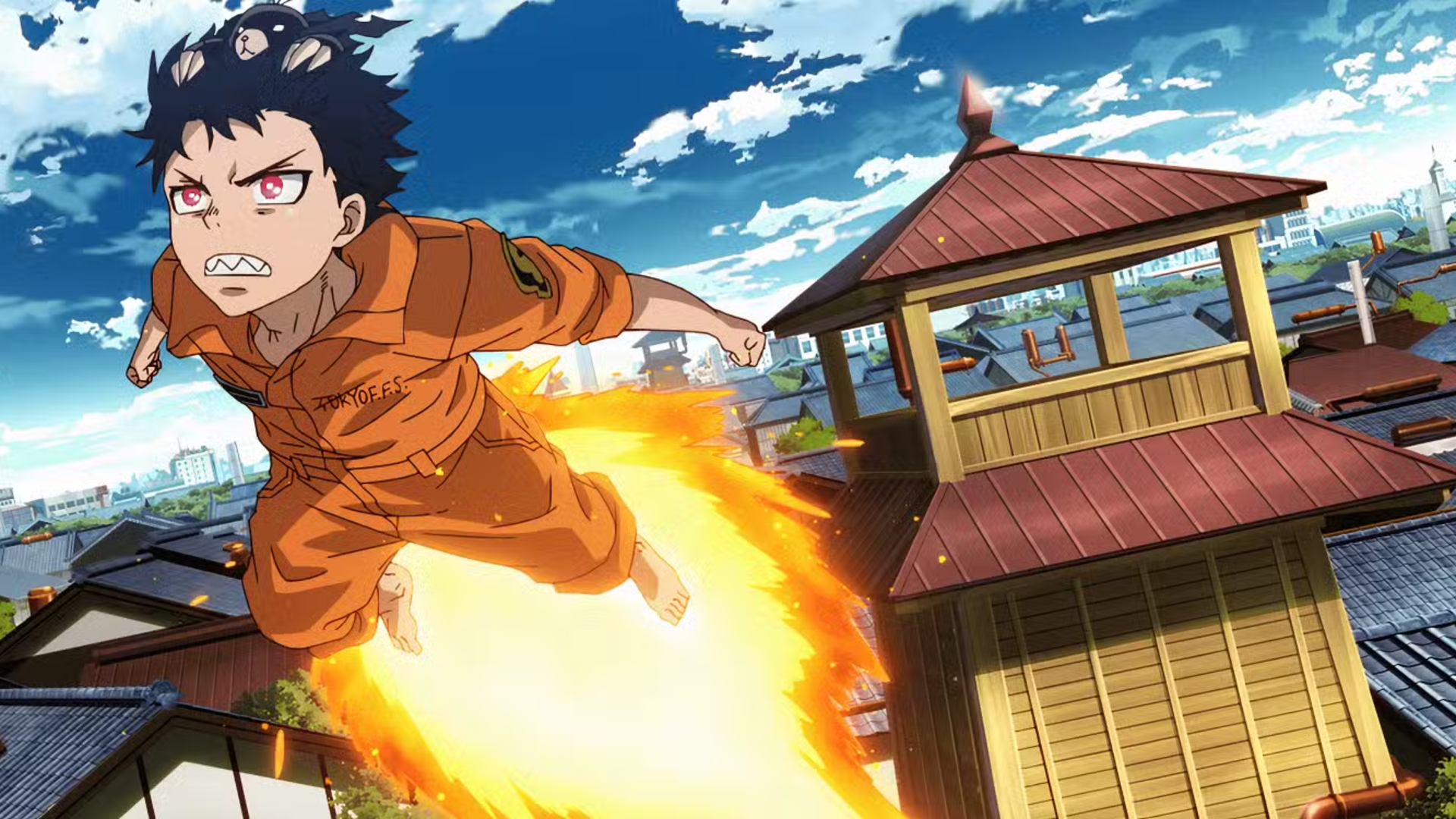 10 anime twists that baffled me