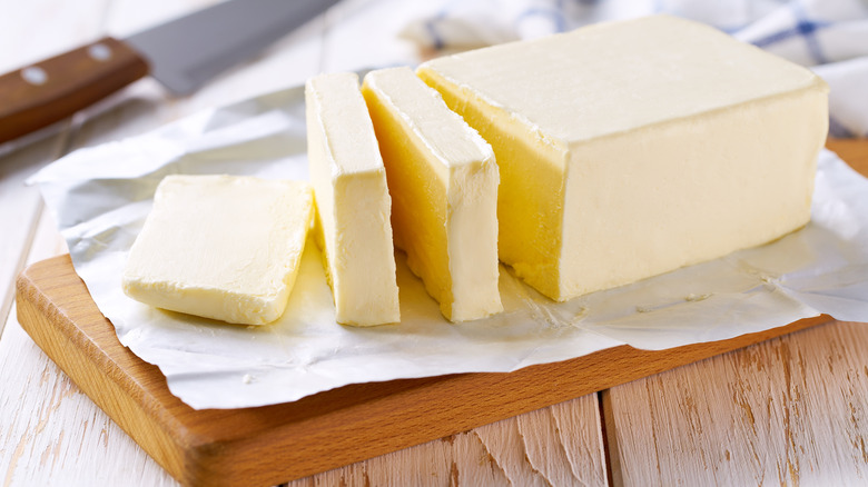You don't need Crisco for shortening — here's what else works