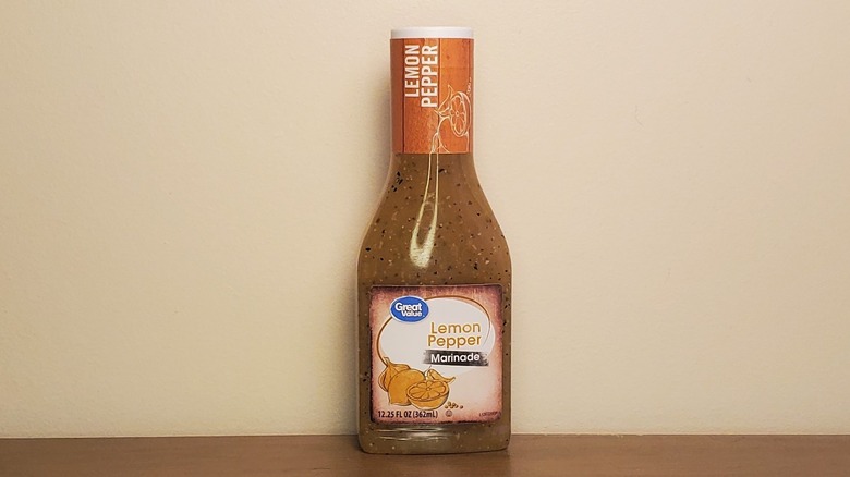 14 store-bought marinade brands, ranked from worst to best