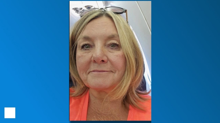 Longview ISD mourns longtime educator Kimberly Law