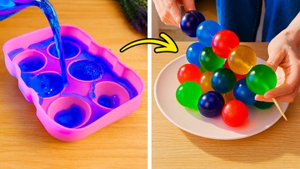 Delicious TikTok dessert ideas you must try