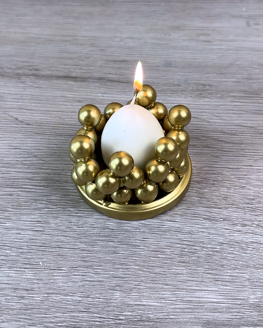 Conseils de décoration faits maison pour sublimer votre intérieur
