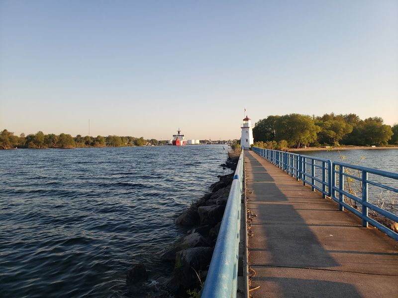 These budget-friendly small towns in Michigan prove you don’t need to ...
