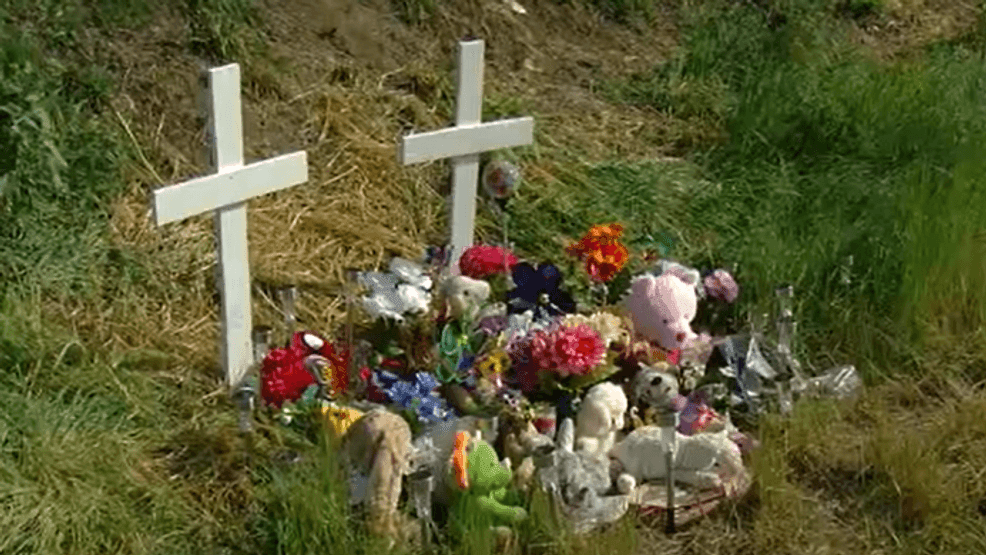Truck driver in fatal Hays CISD bus crash eligible for parole, but ...