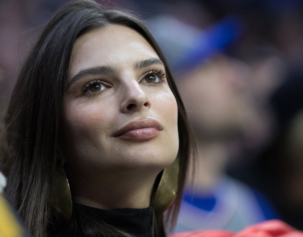 SI swimsuit models who became global superstars, in photos