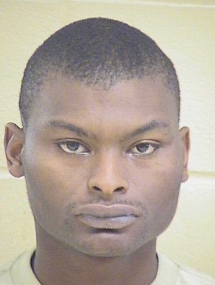 Timeline: Shreveport police outline moments leading up to mass shooting ...