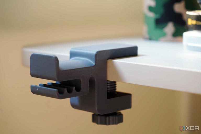 Your first 3D design will fail without knowing these 4 details
