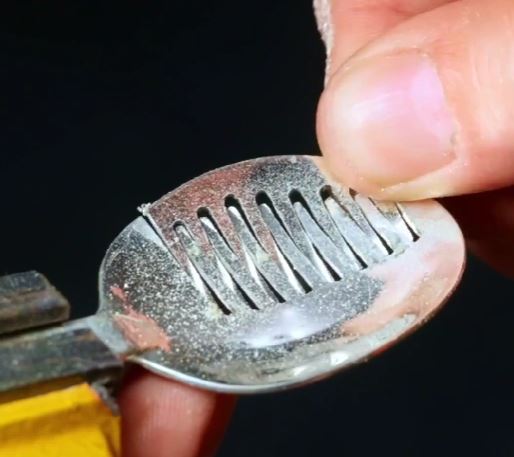 Crafting unique piercing accessories with creative flair!