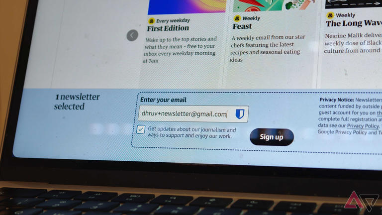 This is the decades-old Gmail trick I still use every day