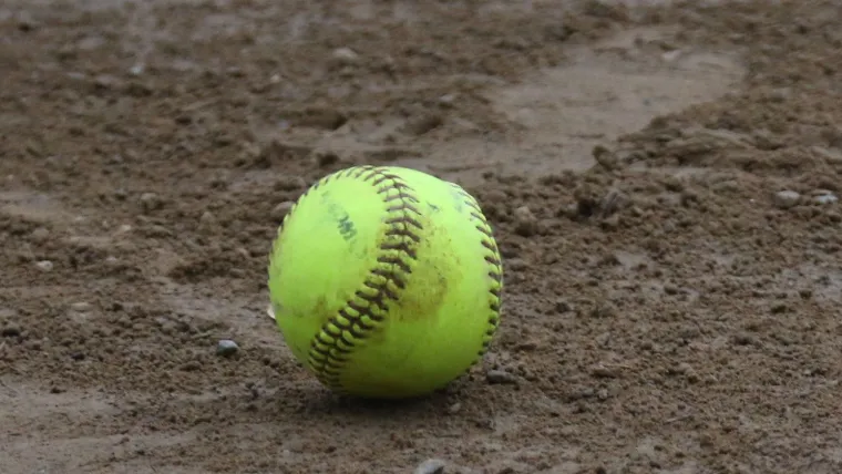 Whitney advances to California's CIF NorCal state championships with 11 ...