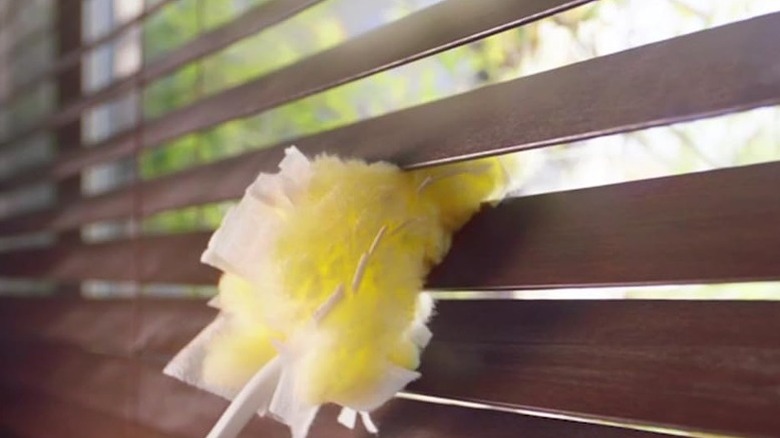 4 Home Depot finds you'll want handy for spring cleaning projects