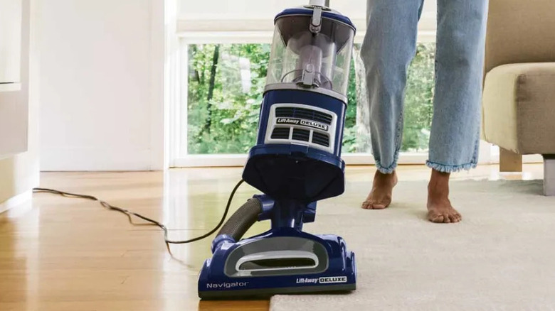 4 Home Depot finds you'll want handy for spring cleaning projects