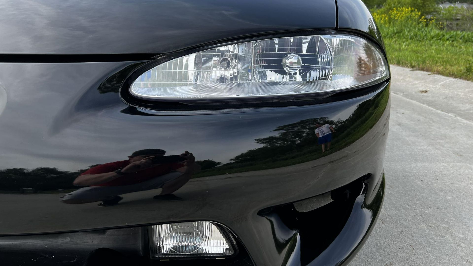 Certain Stellantis employees don't know the company's history of cars ...