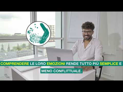 5 tecniche per andare d'accordo col tuo collega