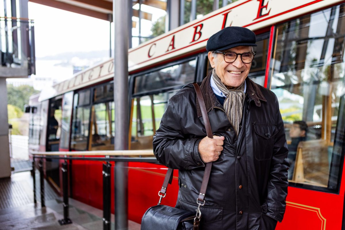 BritBox: Best new shows streaming May 2026