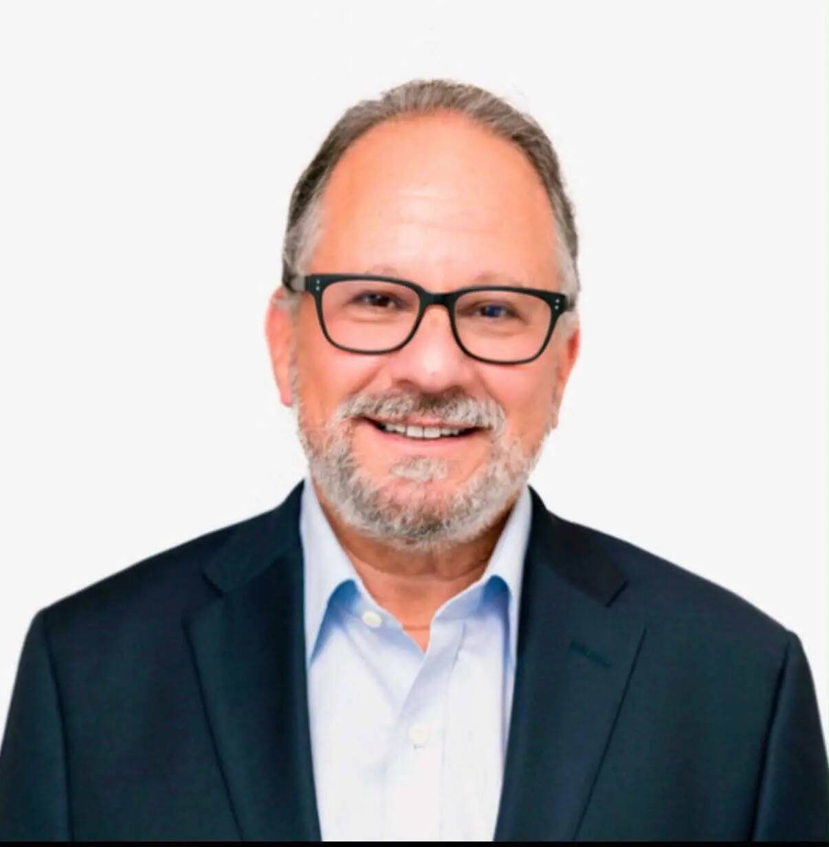 Mixed geopolitical signals making market moves hard to decode: Seth R ...