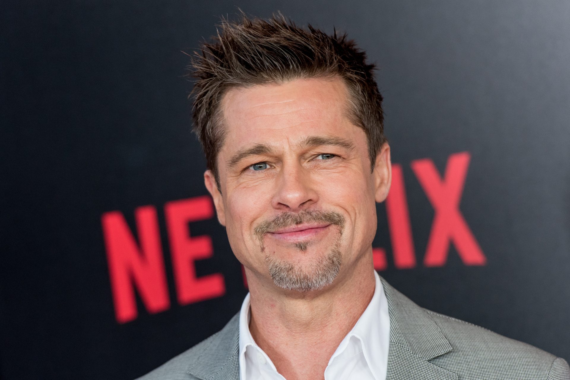 Mustache goals: celebrities who nailed the look