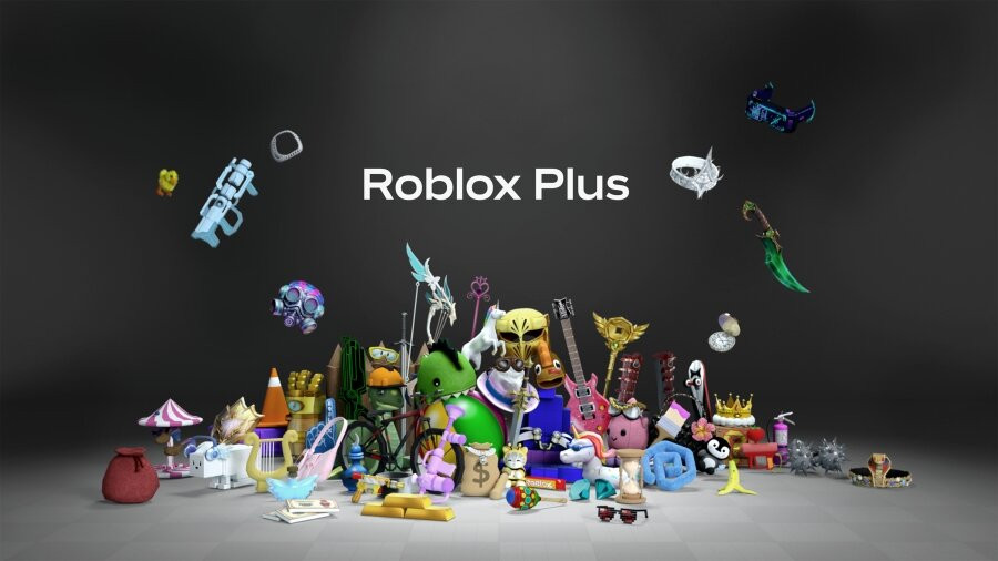 Roblox rolls out Plus subscription and AI tools for creators