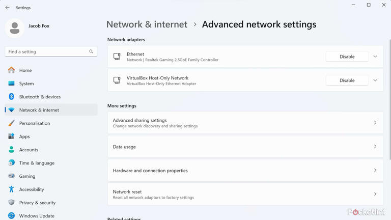 4 sneaky Ethernet problems that have nothing to do with your router or ...