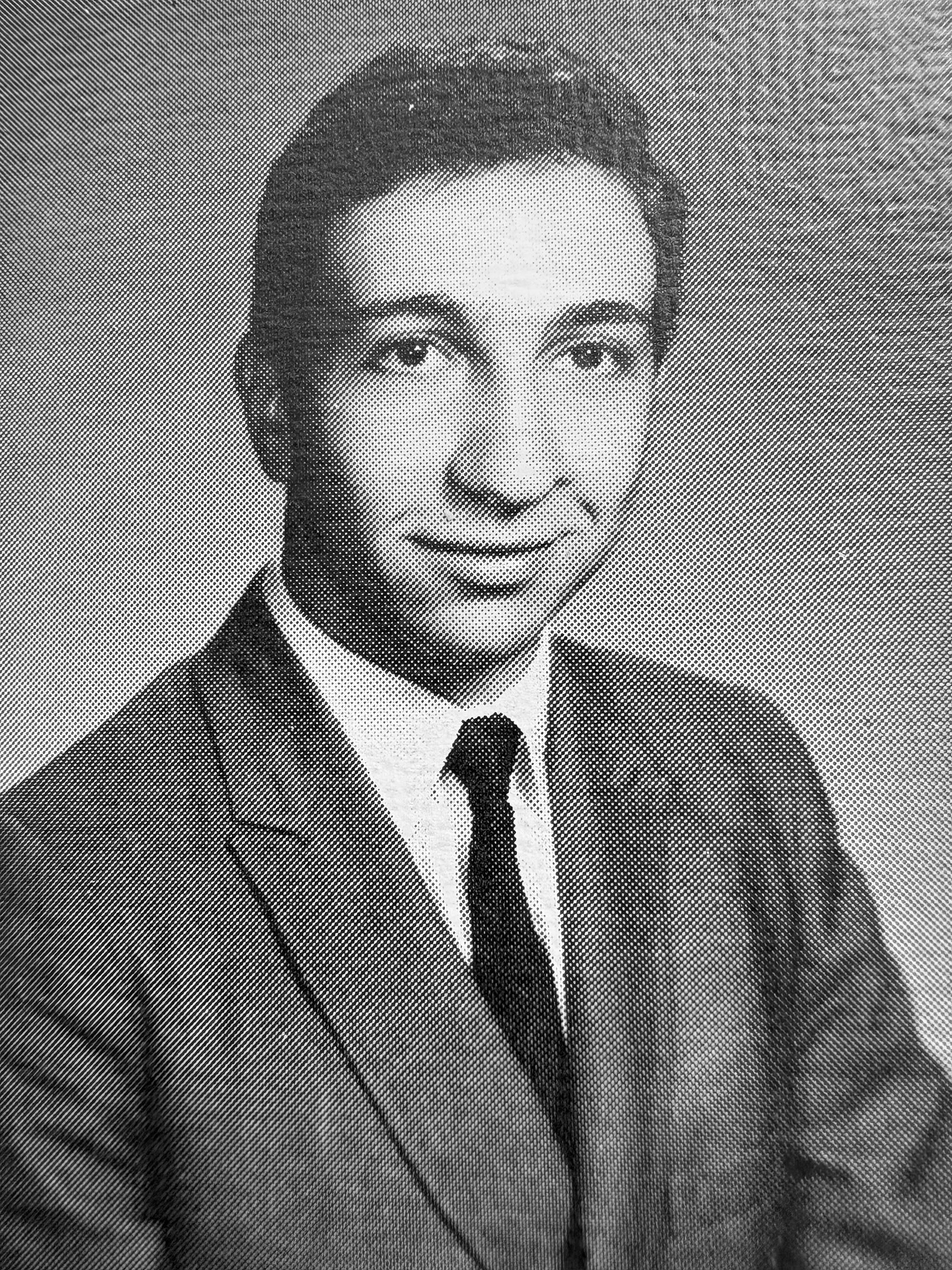 Jerry Zezima: I am a teenage grandpa